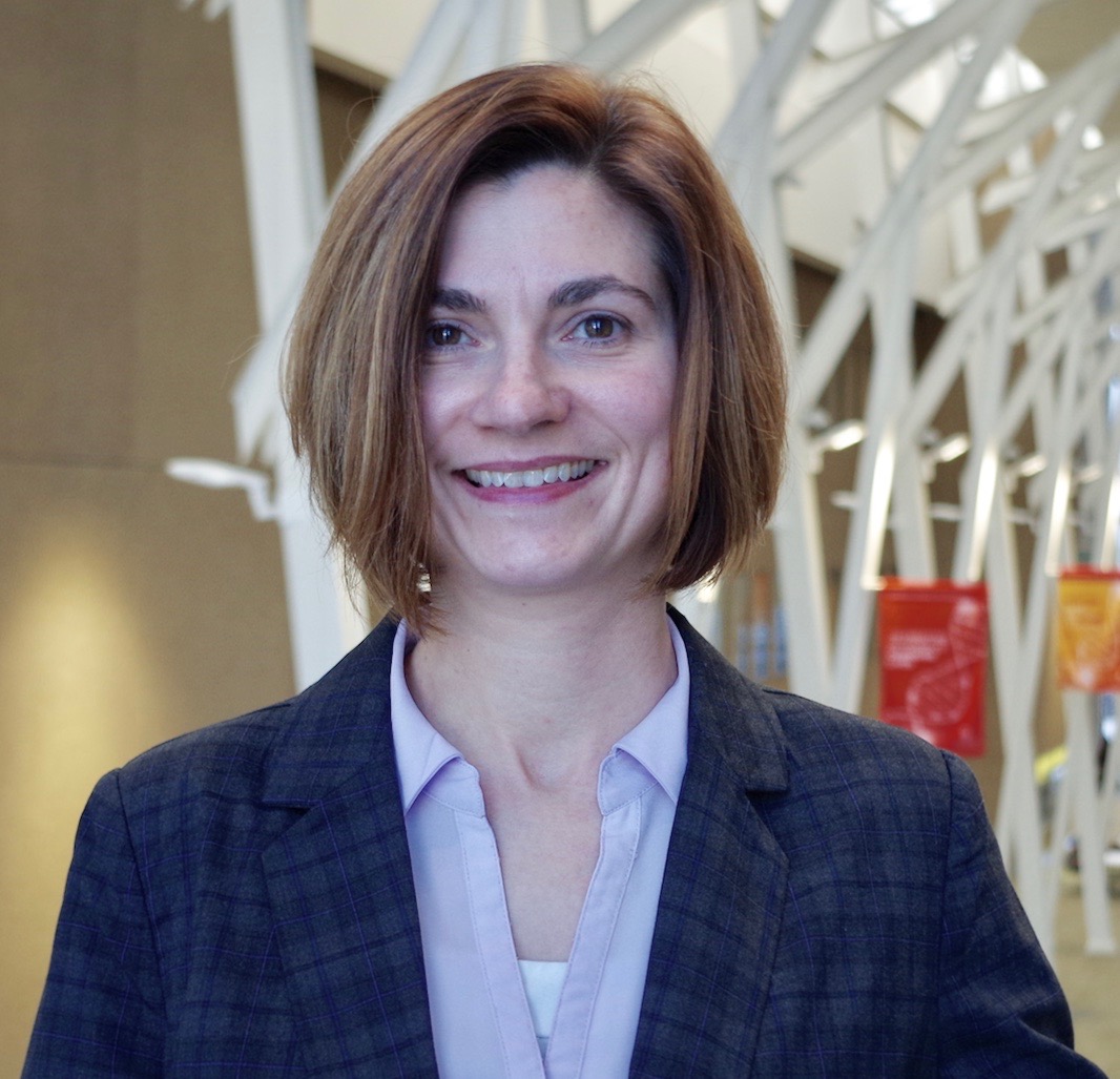 About – Cells and Smears